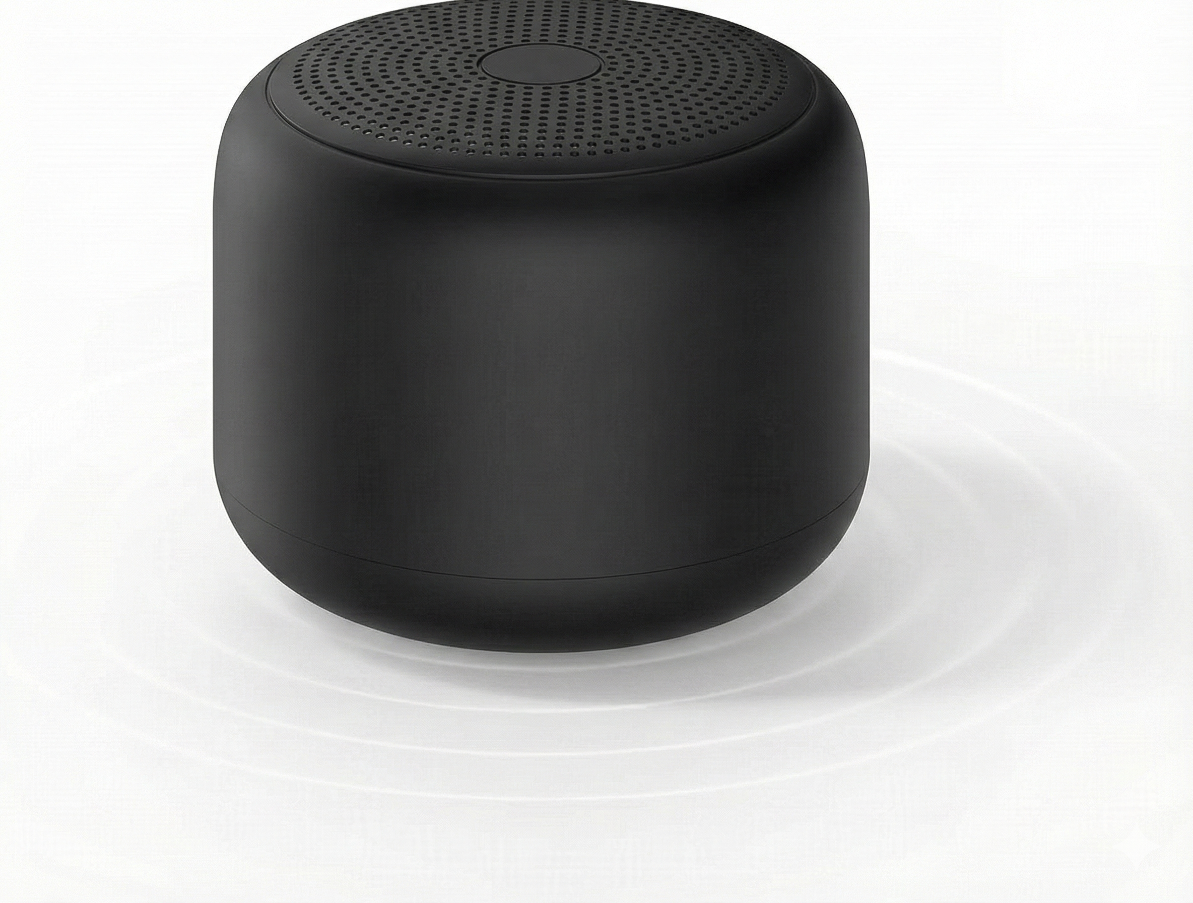 Spectrum Bluetooth Speaker – Spectrum Shop™️